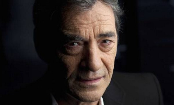 DANIEL DUVAL (1944-2013), ACTEUR, RÉALISATEUR, Biographie, Filmographie ...